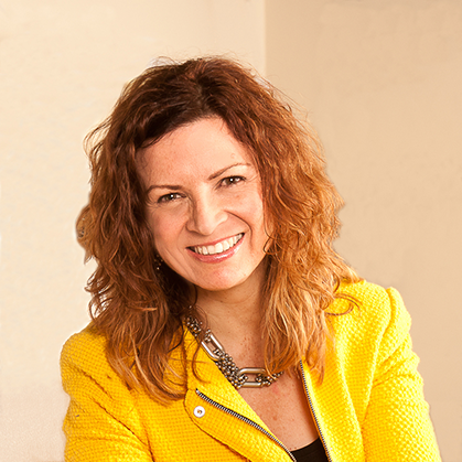 Spaceship Neptune plans flights to the edge of space | Aviation Life ...